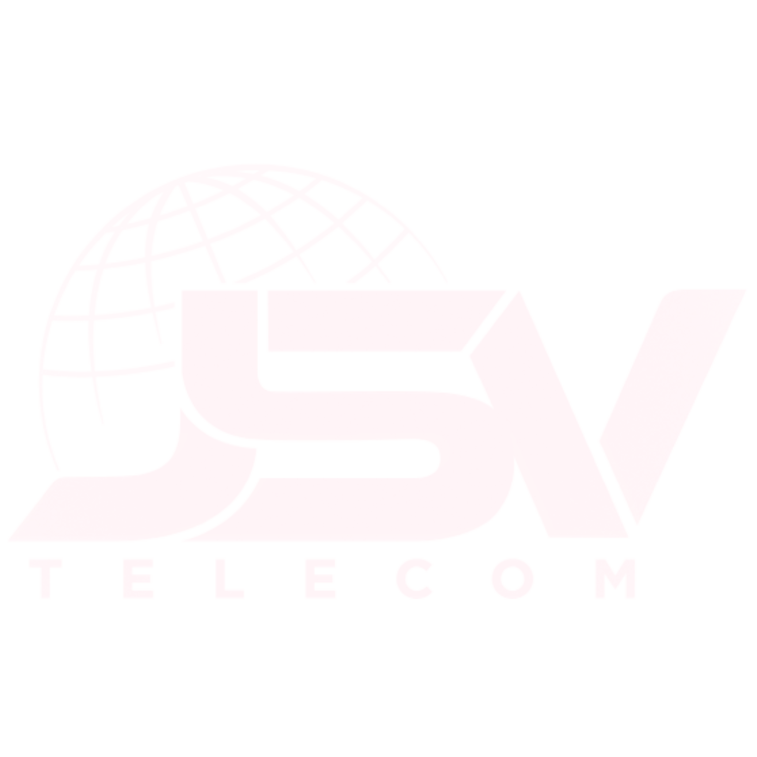 JSV Telecom - JSV Telecom